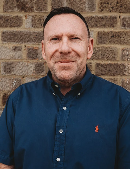 Experts in Fit-Out & Construction - Project9 Group Ltd